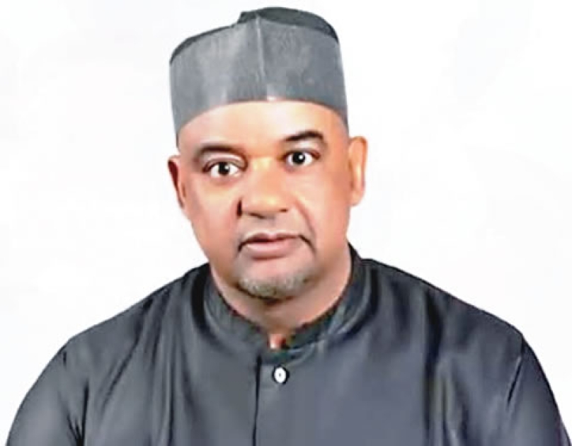 PDP: 2025 and a party in decline | News