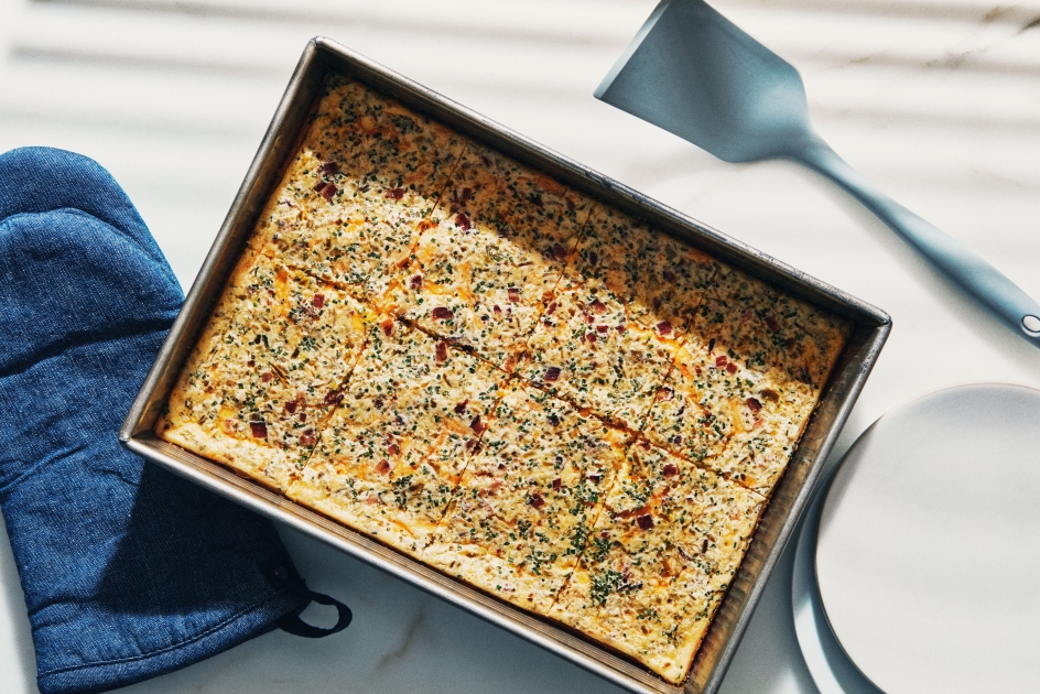 Our Most Popular Recipes of January 2025 | News