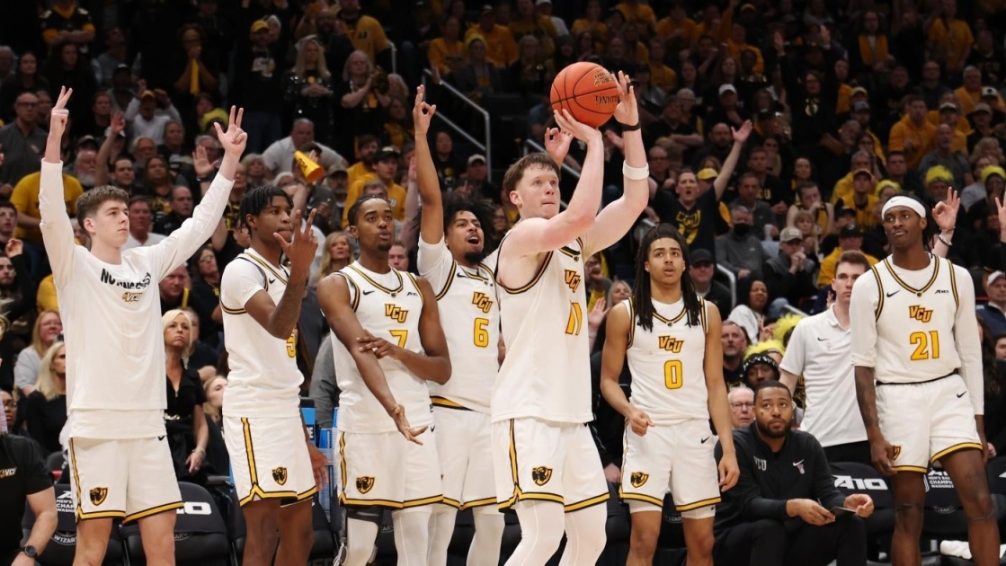 NCAA Tournament 2025 bracket picks, upsets, plus Cinderella teams ...