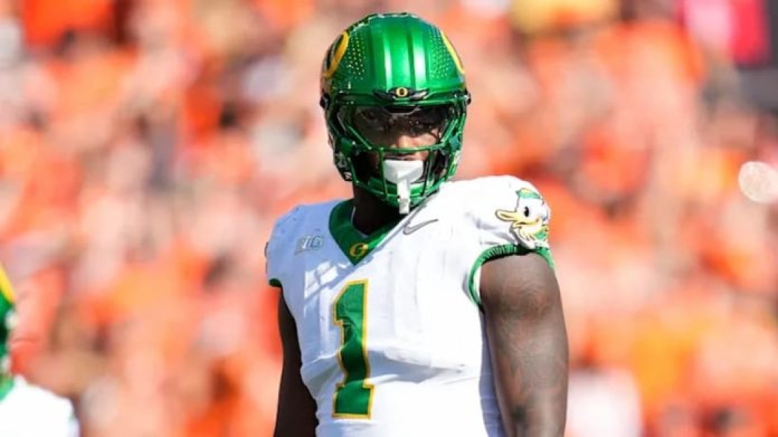 Four ‘under the radar’ players to watch at the 2025 NFL scouting ...