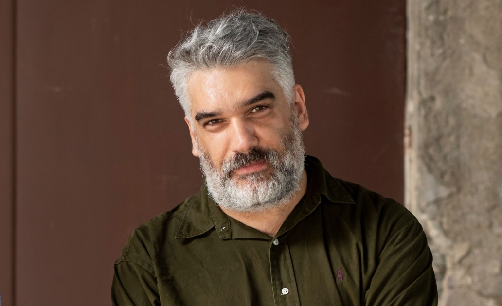 C2C Festival Founder Sergio Ricciardone Dies at 53 | News