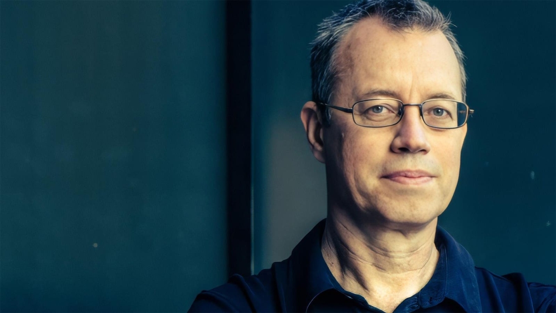 How A Berkeley Professor Built Billion-Dollar Companies In His Lab | News