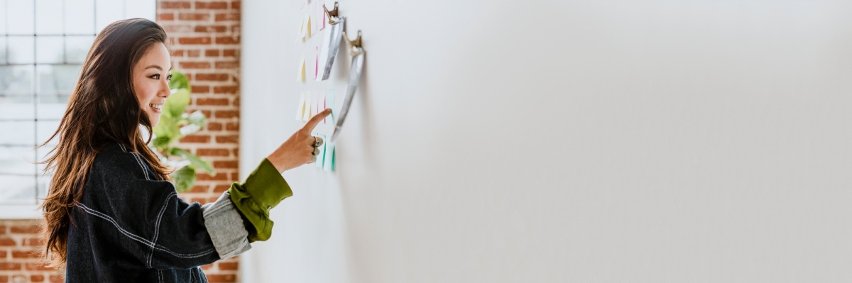 5 Real-World Scenario Planning Examples That Drive Success | News