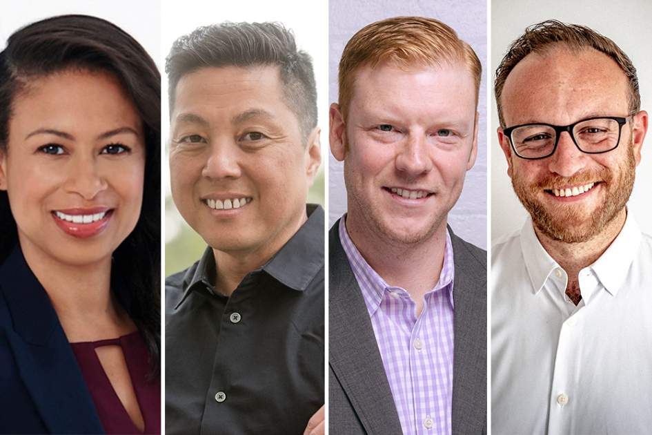 Variety Announces Additional Speakers and Sessions for Expanded CES ...