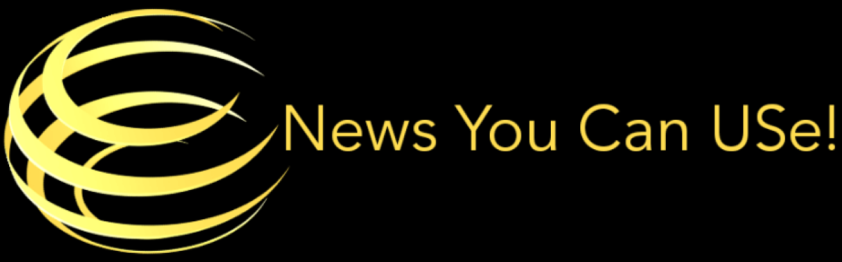 ‘Coldest I can remember’: YouTuber braves frigid night in van during ...