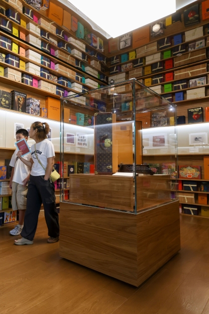 What a Winning Retail Strategy Looks Like in 2026 | News