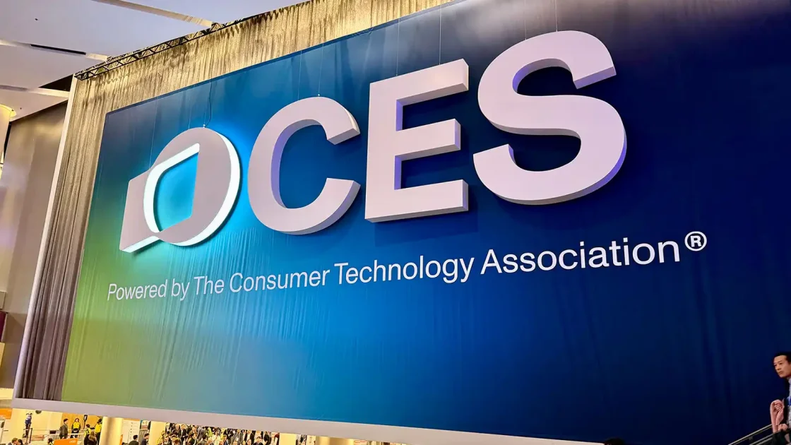 CES 2026 live: Wild tech, weird gadgets, and the laptops everyone’s ...