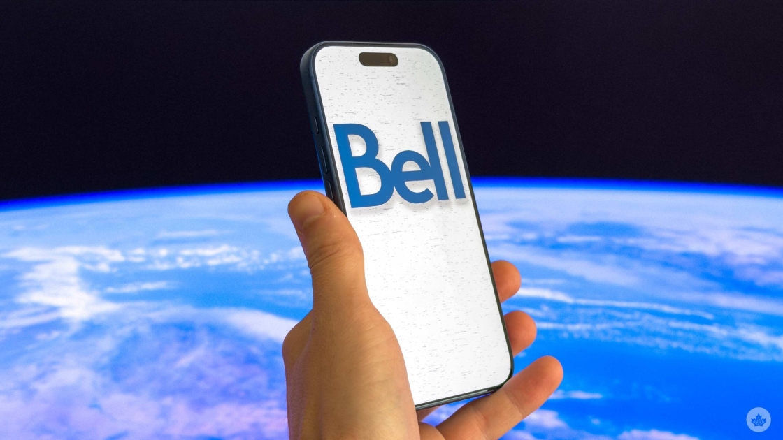 Bell brings Fibe TV straight to Smart TVs with new app | News