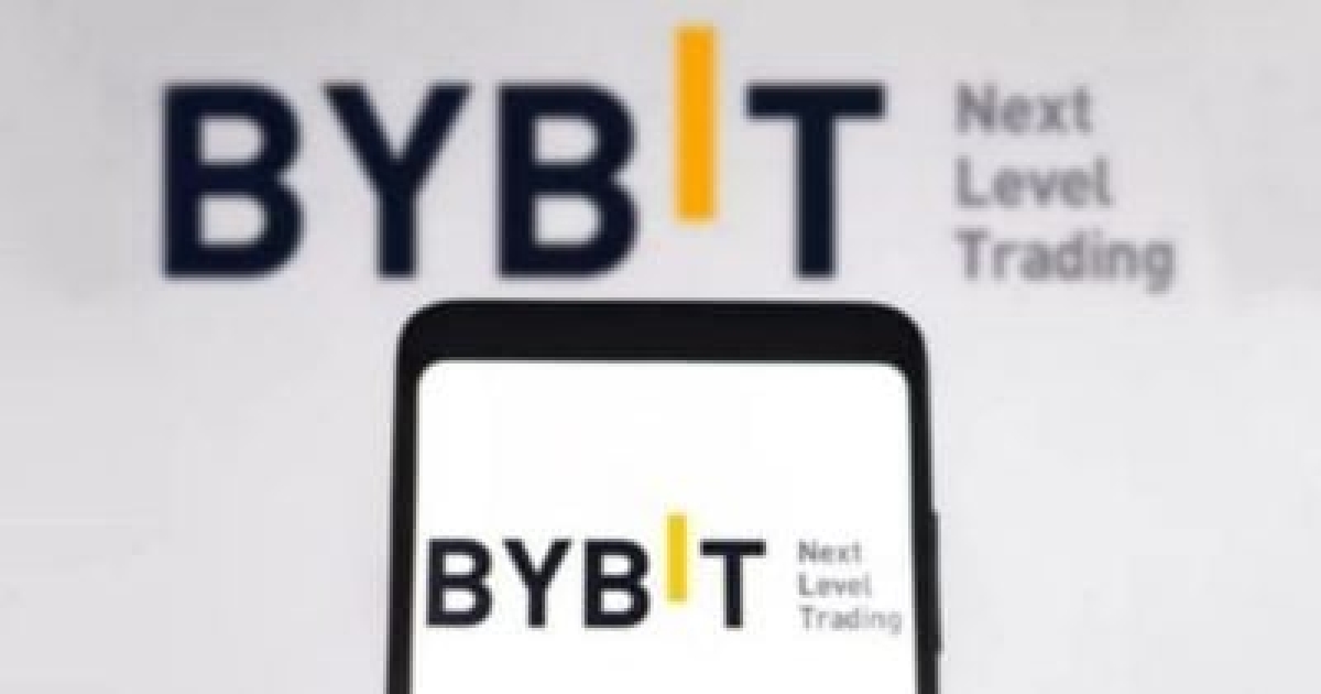 Bybit rolls out new insurance fund mechanism for USDT perpetual ...