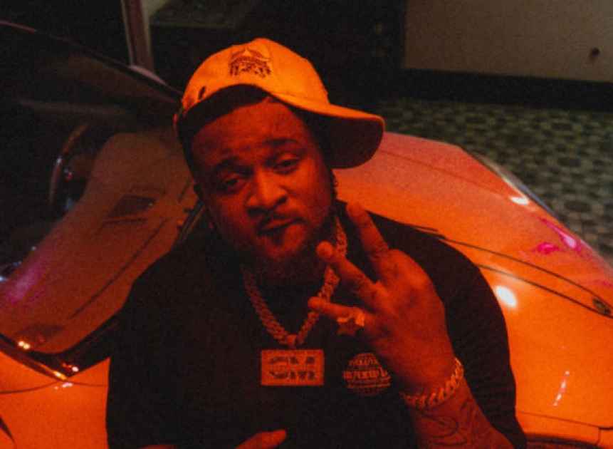 Ceeza Milli releases new ‘Body Bad (Freestyle)’ | News