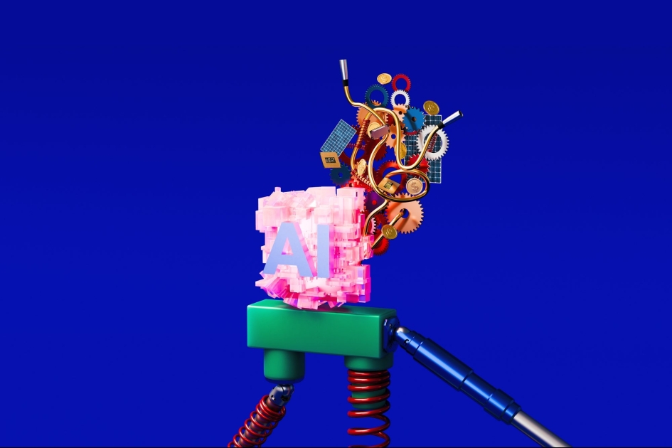 7 AI Tools That Run a One-Person Business in 2026 — No Staff. No Code ...