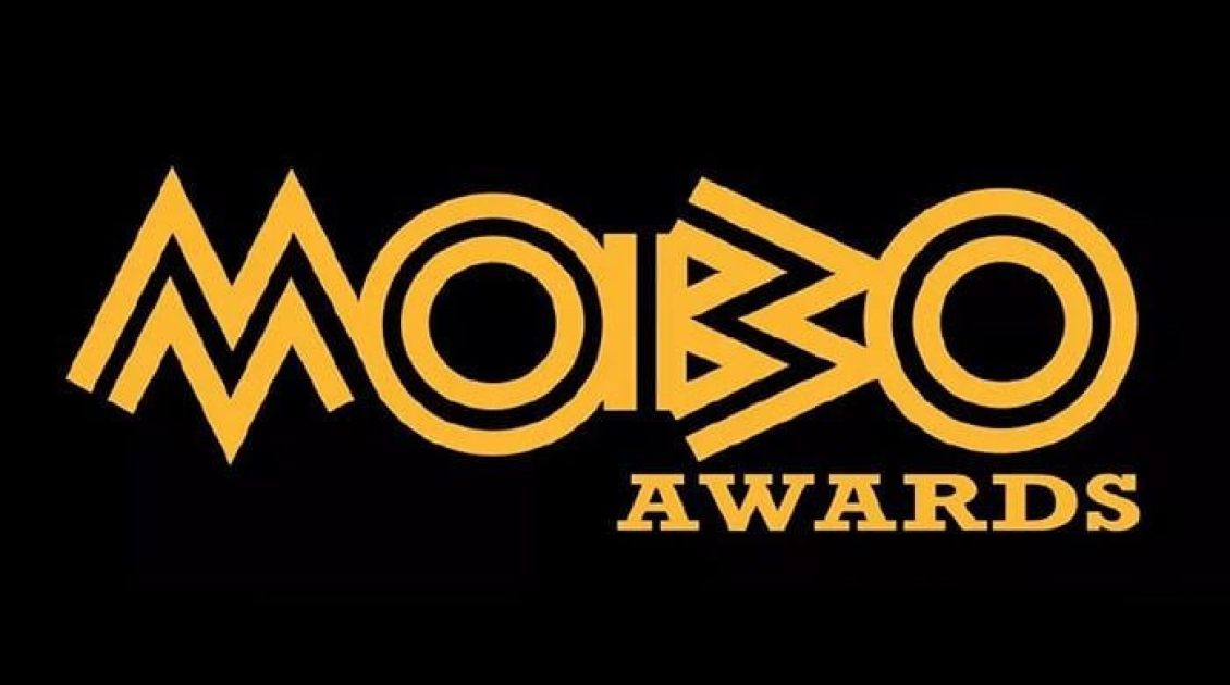 MOBO Awards 2026: See Nominations | News
