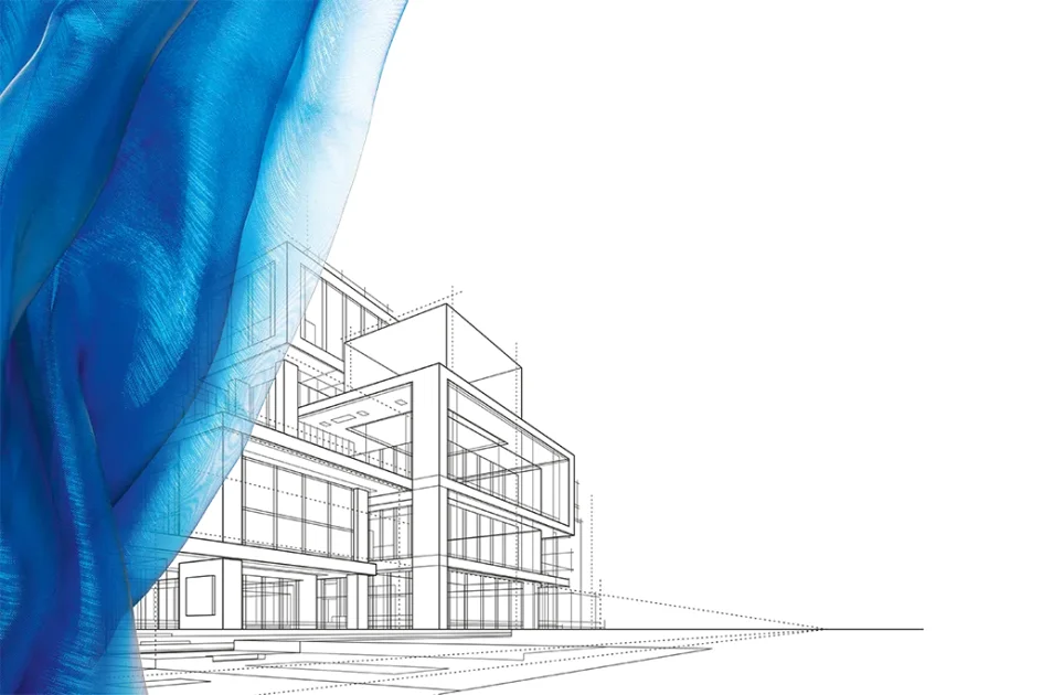 Behind the veil: a year of building liability orders | News