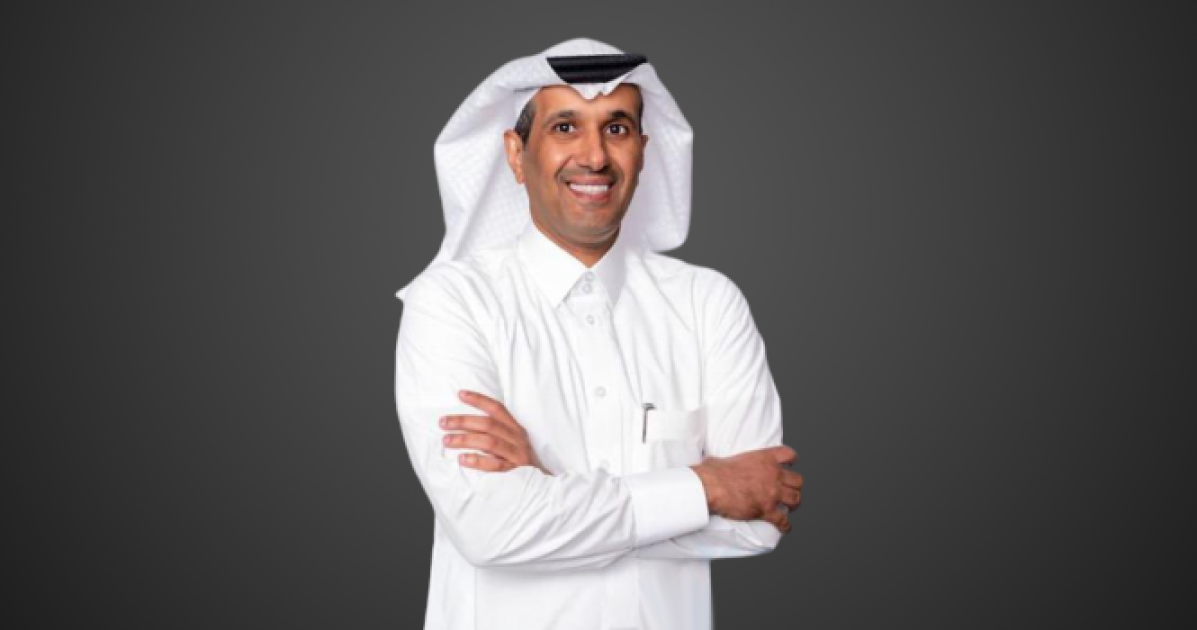 ‎MODON signs over 900 industrial contracts in 2025: CEO | News