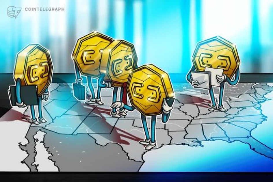 A16z raises $15B, says crypto a ‘key’ to America winning next 100 years ...