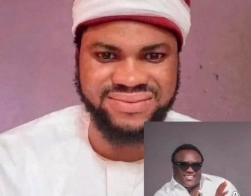 Outrage As Cleric Is Arrested Over ‘Death Prophecy’ On Fuji Icon King ...