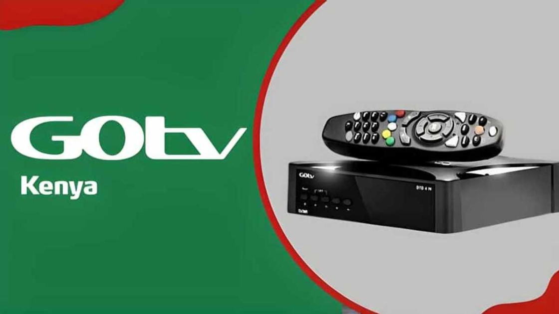 The GOtv Max channels list and subscription price in 2026 | News