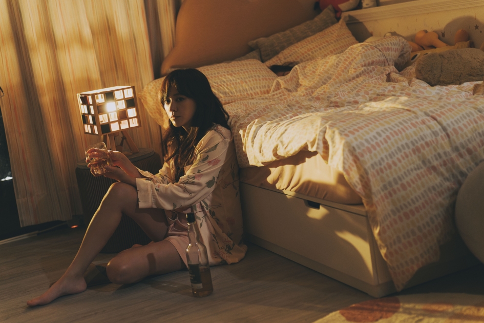 TAICCA Showcases Upcoming Series ‘Addicted’, Feature Film ‘Haru And Tae ...