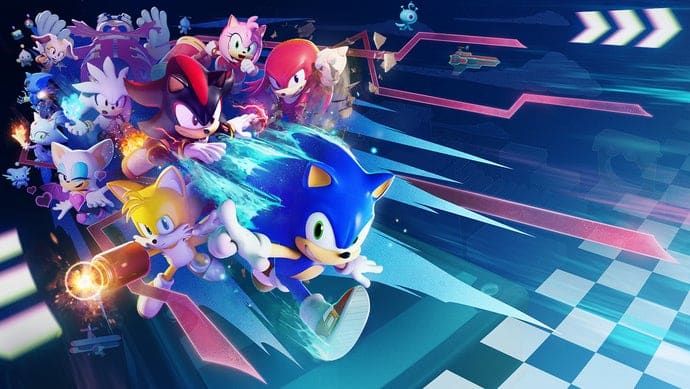 Sega reports $31.6m net loss during FY26, cancels ‘Super Game’ project ...