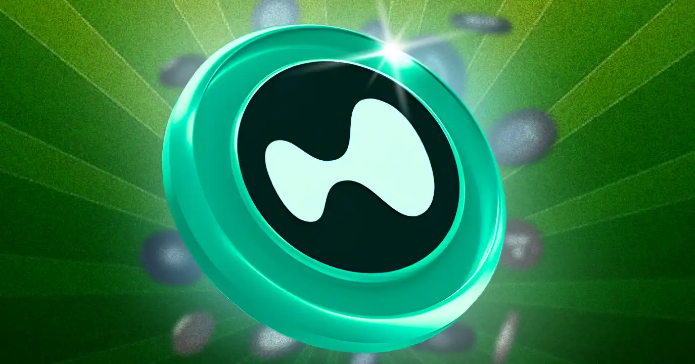 Hyperliquid Faces Regulatory Crackdown Push From ICE and CME Group | News