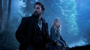 Netflix: 28 of the Best Sci-Fi TV Shows You Should Stream Right Now | News