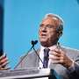 RFK Jr. seeks to peek at Americans’ medical records for clues on autism ...