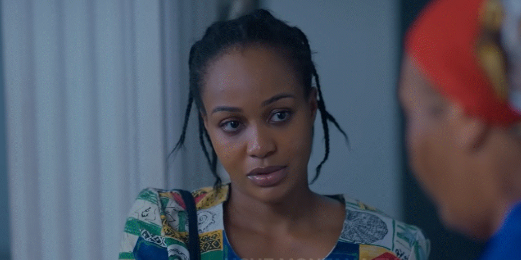 The Best Nollywood Movies to Watch on YouTube (May 2026) | News