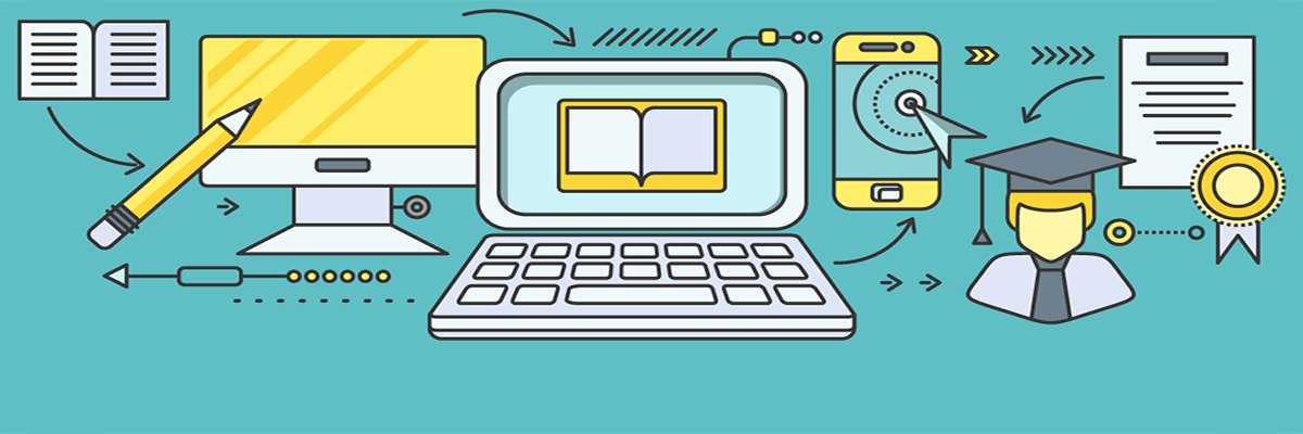 DfE proposes changes to student funding for assistive technology | News